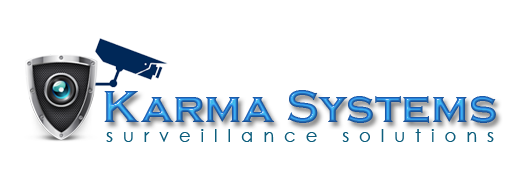 karma-logo – Karma Security Systems